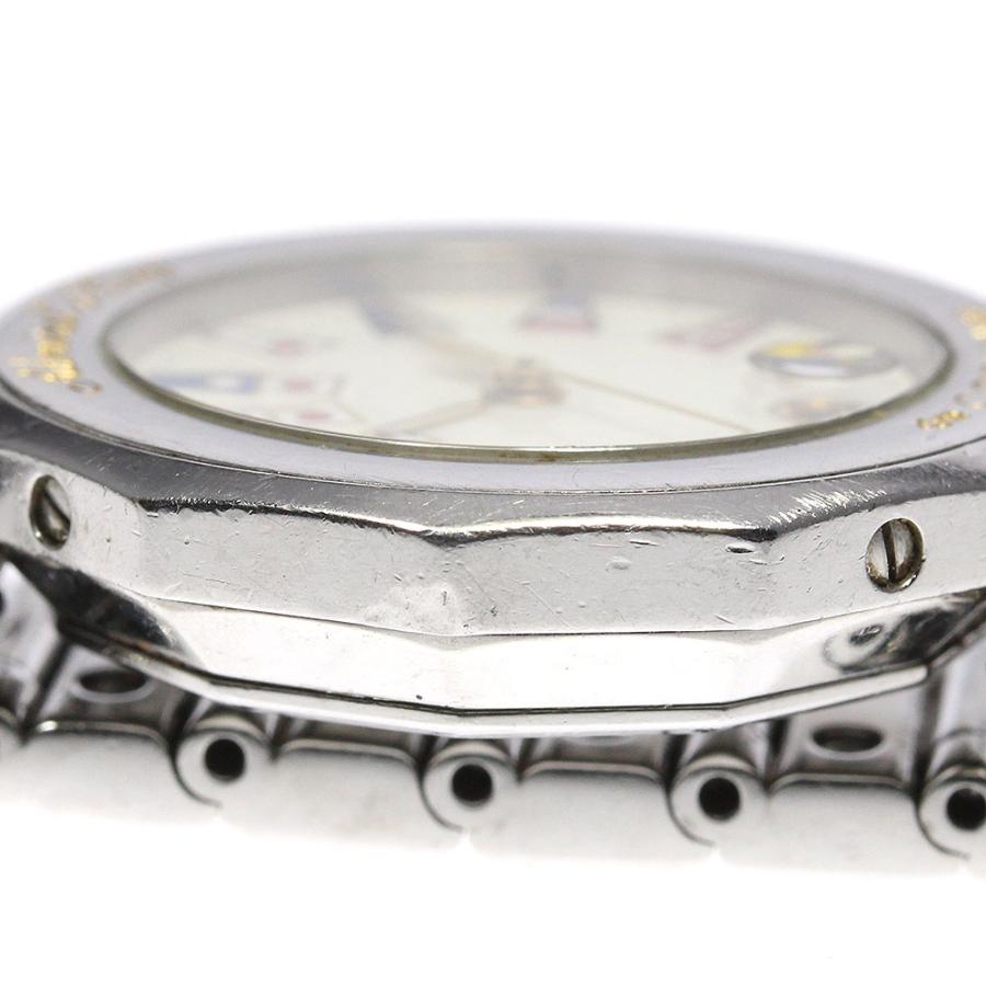 コルム CORUM 39610.20V50 アドミラルズカップ デイト クォーツ レディース _756176 : 756176 : CLOSER Yahoo!ショップ - 通販 - Yahoo ...