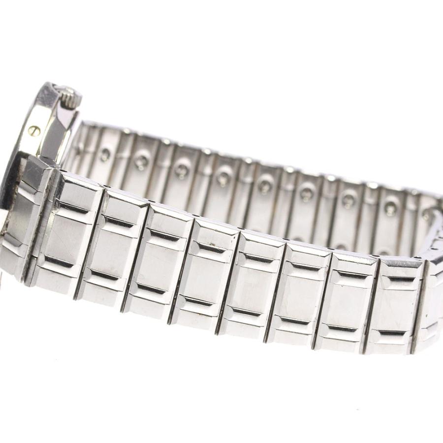 コルム CORUM 39610.20V50 アドミラルズカップ デイト クォーツ レディース _756176 : 756176 : CLOSER Yahoo!ショップ - 通販 - Yahoo ...