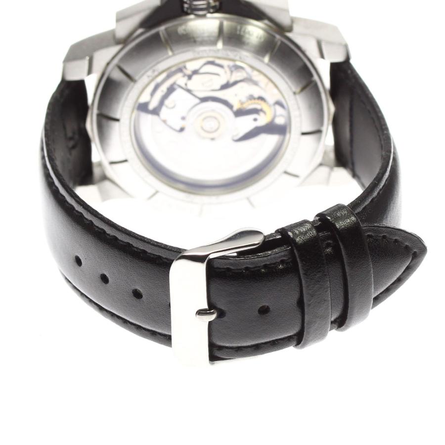 CORUM コルム 753.671.20/F371 AN52 アドミラルズカップ クロノ デイト 自動巻き メンズ 保証書付き_756341 ...