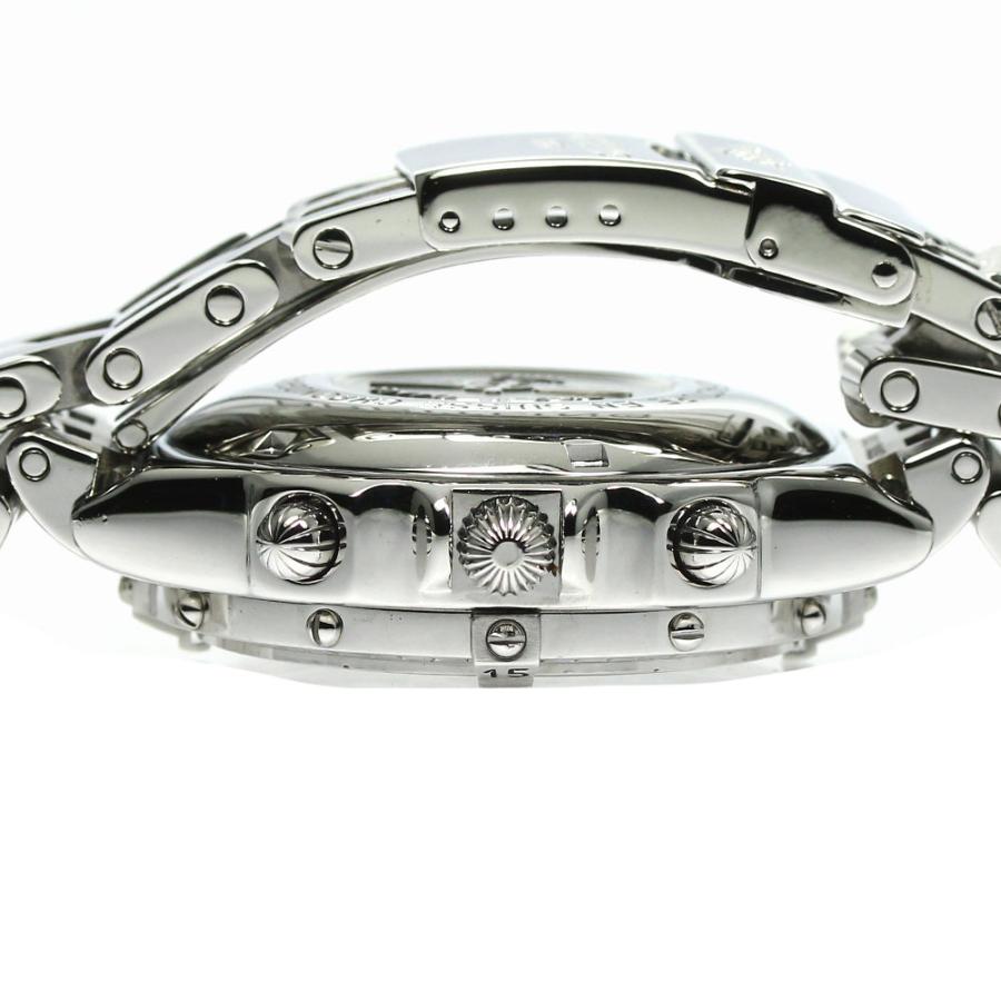 ブライトリング（BREITLING） BREITLING A13050.1 クロノマット デイト 自動巻き メンズ 美品 _756499 ...