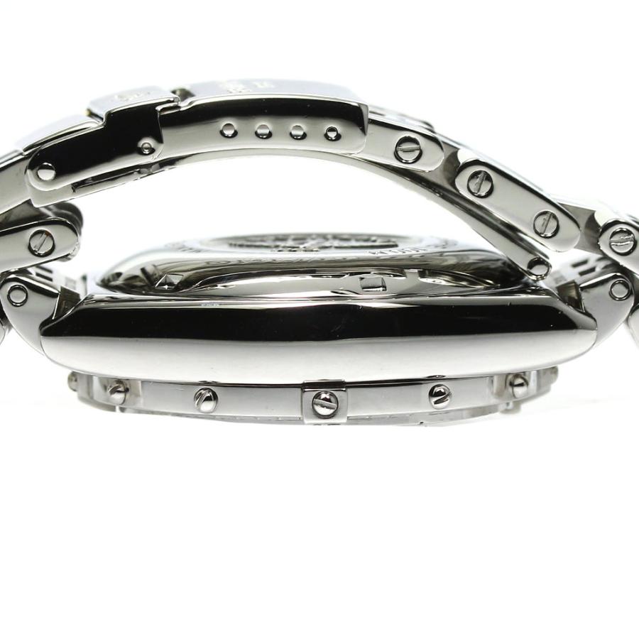 ブライトリング（BREITLING） BREITLING A13050.1 クロノマット デイト 自動巻き メンズ 美品 _756499 ...