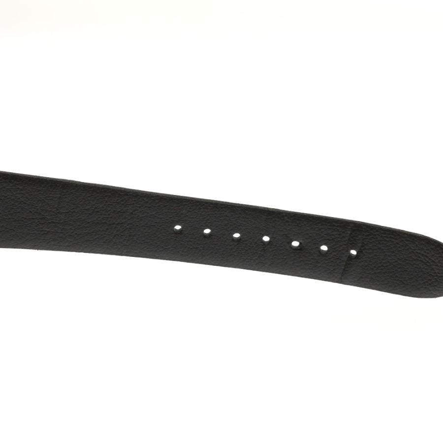 OMEGA オメガ 14372 ヴィンテージ K18YG Cal.511 手巻き レディース _758003 : CLOSER Yahoo ...