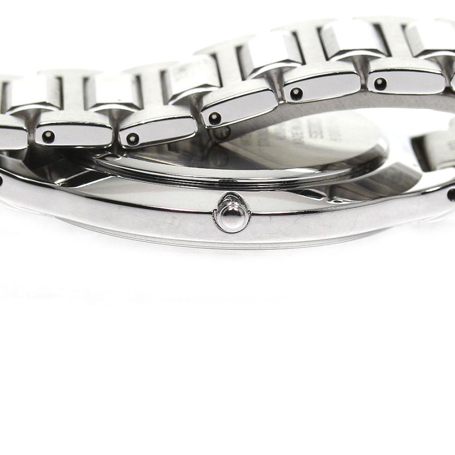 SEIKO セイコー GCAT985/8J80-0AM0 クレドール シグノ クォーツ メンズ _758098 : CLOSER Yahoo!ショップ - 通販 - Yahoo!ショッピング