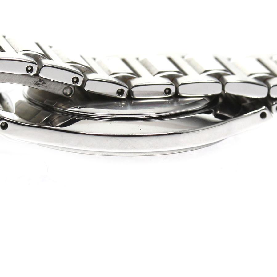 SEIKO セイコー GCAT985/8J80-0AM0 クレドール シグノ クォーツ メンズ _758098 : CLOSER Yahoo!ショップ - 通販 - Yahoo!ショッピング