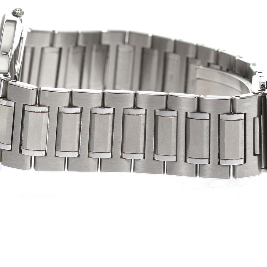 SEIKO セイコー GCAT985/8J80-0AM0 クレドール シグノ クォーツ メンズ _758098 : CLOSER Yahoo!ショップ - 通販 - Yahoo!ショッピング