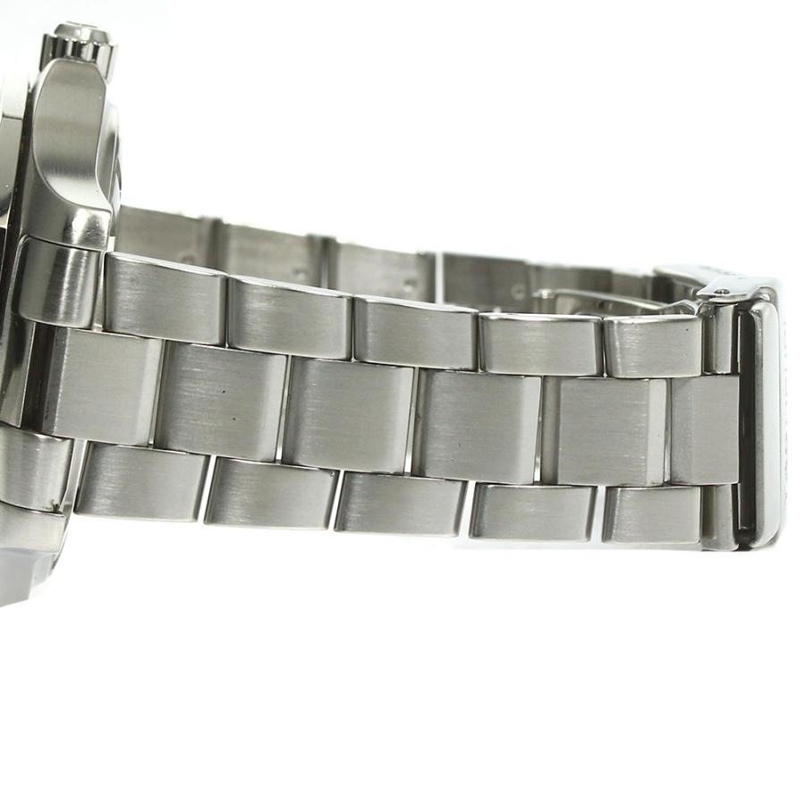 TAG HEUER タグホイヤー WAB2012 アクアレーサー エディ TAG HEUER タグホイヤー WAB2012 アクアレーサー エディ