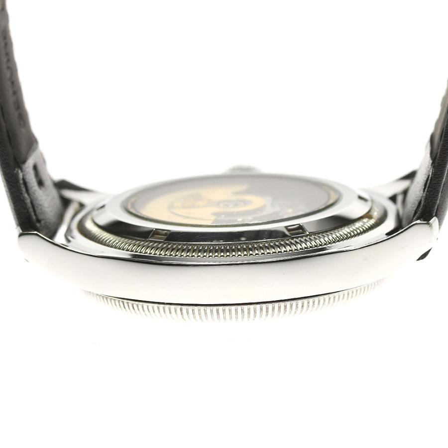 ORIS オリス 7491 ポインターデイト スモールセコンド 自動巻き メンズ _759492 : CLOSER Yahoo!ショップ ...