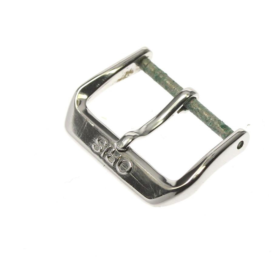 ORIS オリス 7491 ポインターデイト スモールセコンド 自動巻き メンズ _759492 : CLOSER Yahoo!ショップ ...