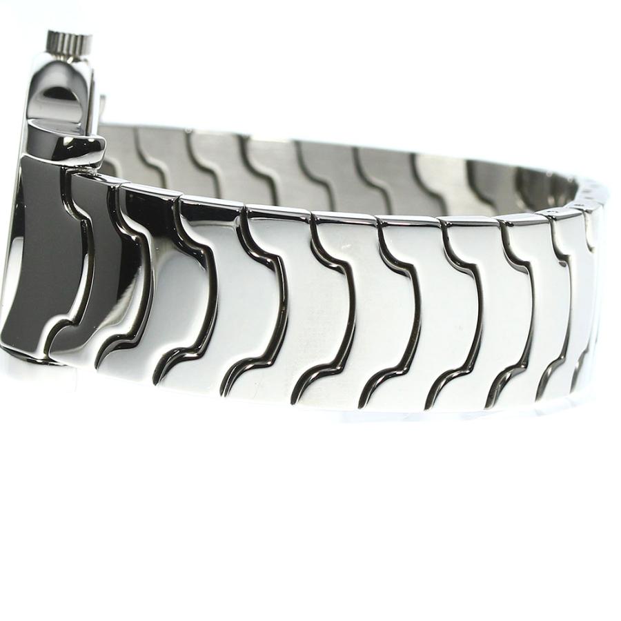 BVLGARI ブルガリ ST35S ソロテンポ デイト クォーツ メンズ 内箱・保証書付き_759685 : CLOSER Yahoo!ショップ - 通販 - Yahoo!ショッピング