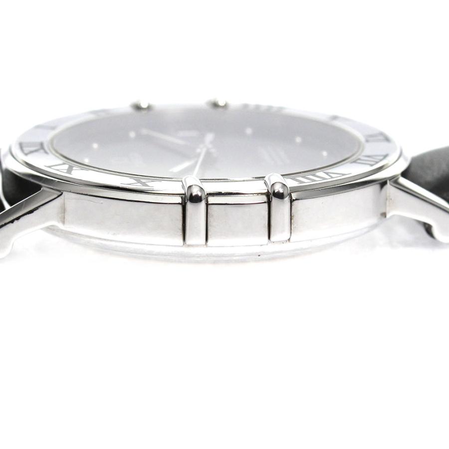 OMEGA オメガ コンステレーション デイト cal.1111 自動巻き メンズ _759831 : CLOSER Yahoo!ショップ ...