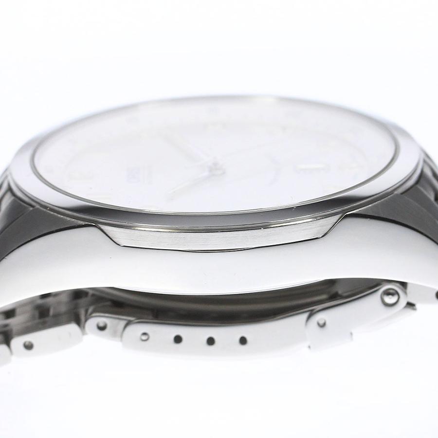 ORIS オリス 7512 クラシック デイト 自動巻き メンズ _759906 : CLOSER Yahoo!ショップ - 通販 ...