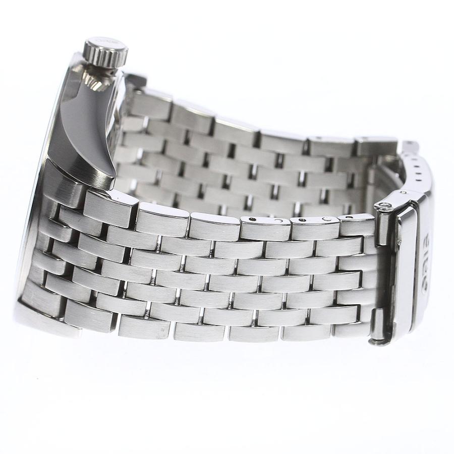 ORIS オリス 7512 クラシック デイト 自動巻き メンズ _759906 : CLOSER Yahoo!ショップ - 通販 ...