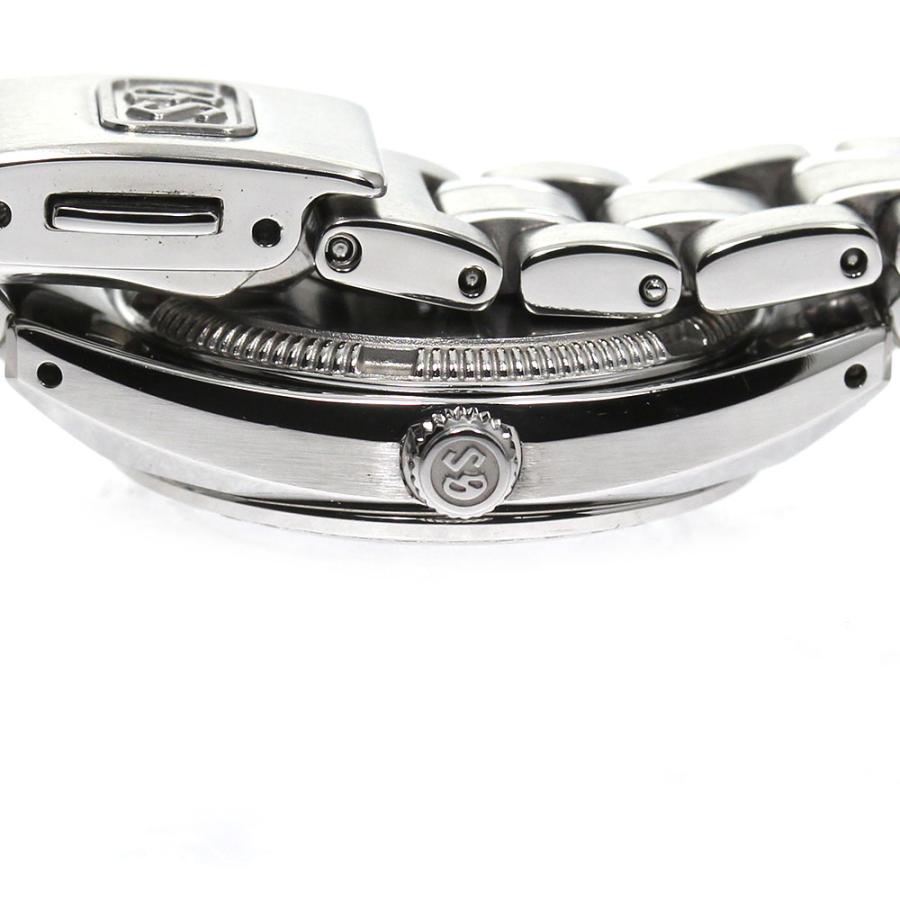 SEIKO セイコー STGF079/4J52-0AD0 グランドセイコー ダイヤ SEIKO セイコー STGF079/4J52-0AD0 グランドセイコー ダイヤ