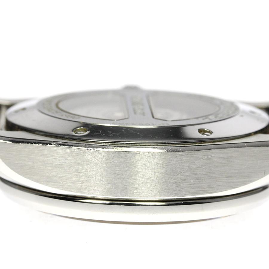 TAG HEUER タグホイヤー CAV511A グランドカレラ クロノRS キャリバー17 自動巻き メンズ _760314 ...