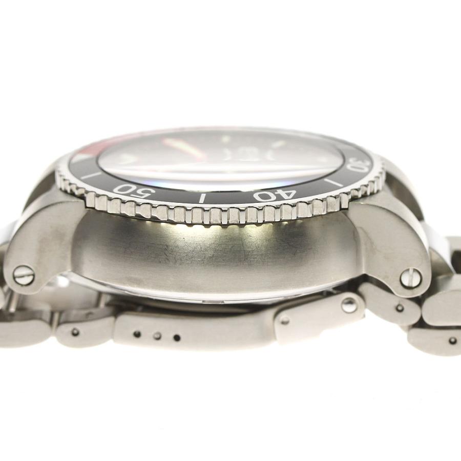 ORIS（オリス） ORIS 7541 ダイバース レギュレーター デイト 自動巻き メンズ _760391 : CLOSER Yahoo ...