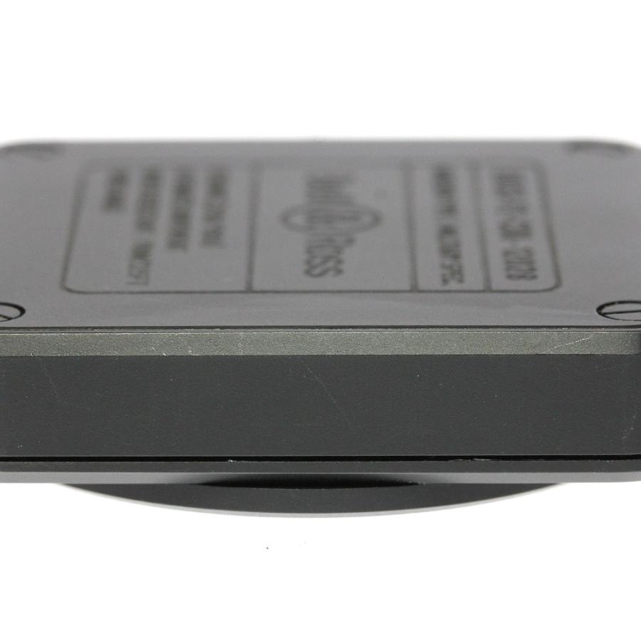 ベル&ロス ベル＆ロス Bell＆Ross BR03-92-CBL ヘリテージ デイト 自動巻き メンズ 保証書付き_760429 ...