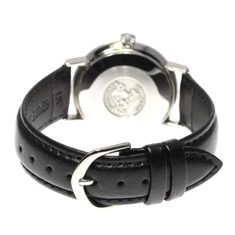 OMEGA オメガ TURLER シーマスターデビル デイト 自動巻き メンズ _760606 : CLOSER Yahoo!ショップ ...