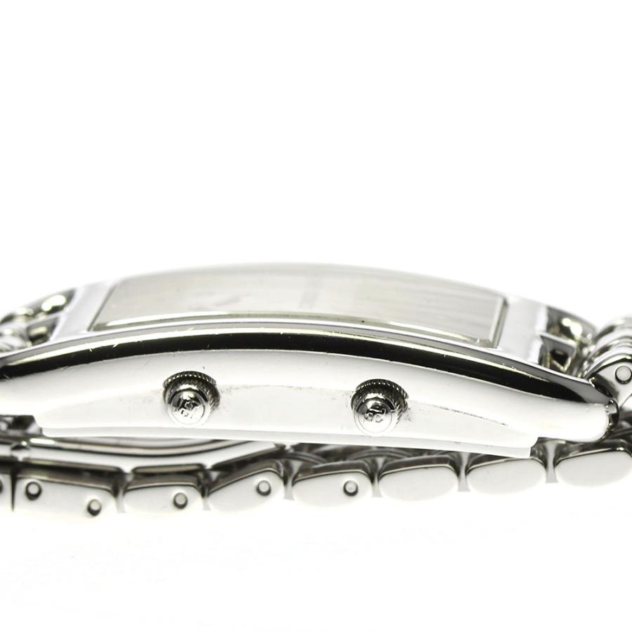 HERMES エルメス CC3.210 ケープコッド ドゥゾーン クォーツ レディース _760707 : CLOSER Yahoo!ショップ - 通販 - Yahoo!ショッピング