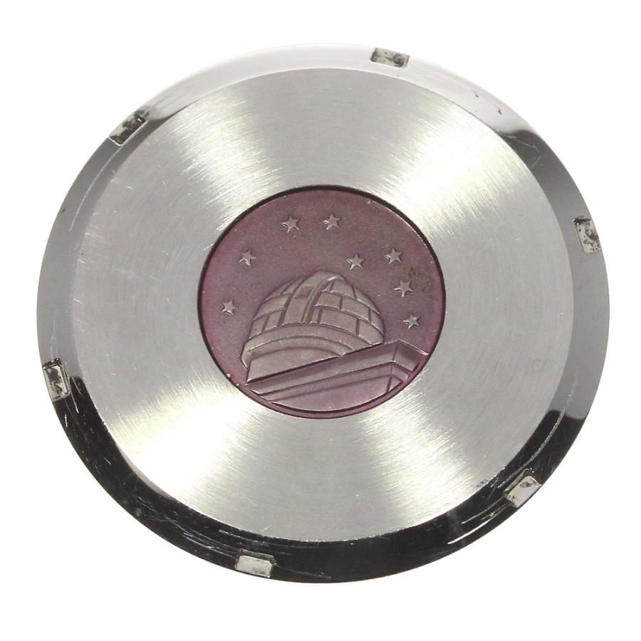 OMEGA（オメガ） OMEGA ST168.0057 コンステレーション WGベゼル デイデイト Cal.1021 自動巻き メンズ _761140 : CLOSER Yahoo!ショップ ...