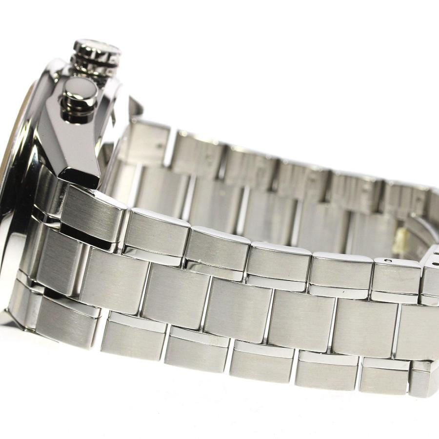 TAG HEUER タグホイヤー CV2A11 カレラ キャリバー16 クロノグラフ デイデイト 自動巻き メンズ _761211 ...