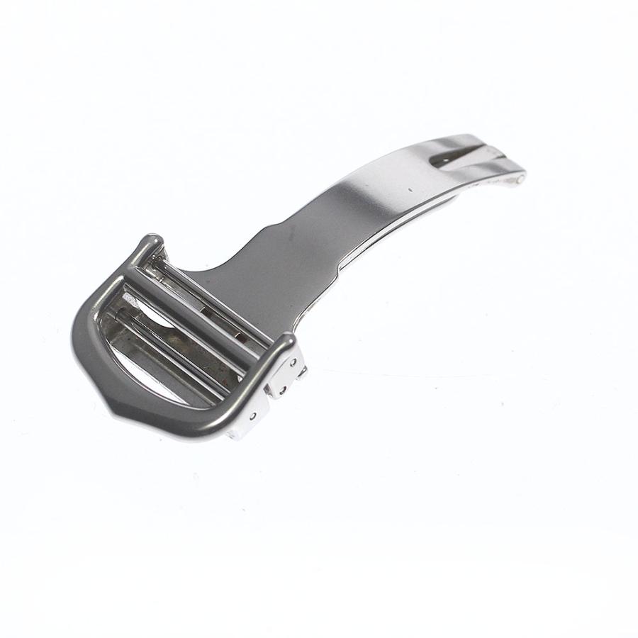 Cartier カルティエ CARTIER W200114B サントスガルベ LM YGベゼル クォーツ メンズ 良品 _761546 ...