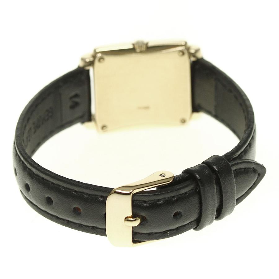 PATEK PHILIPPE パテックフィリップ 4824J ゴンドーロ K18YG PATEK PHILIPPE パテックフィリップ 4824J ゴンドーロ K18YG
