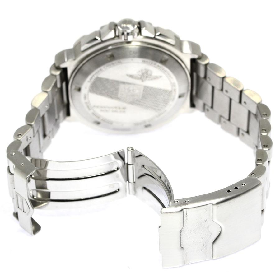 TAG HEUER タグホイヤー CAH101A フォーミュラ1 インディ500 クロノグラフ クォーツ メンズ 良品 _761786 ...