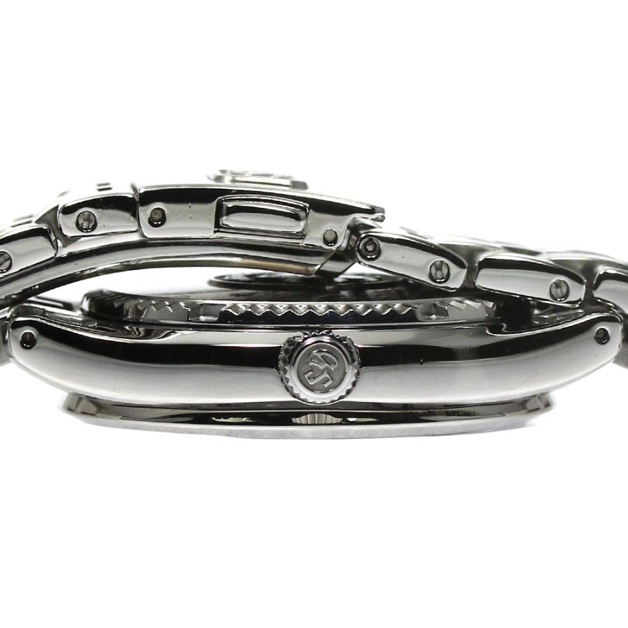 SEIKO セイコー SBGT017/9F83-0AB0 グランドセイコー デイデイト クォーツ メンズ 保証書付き_761874 ...