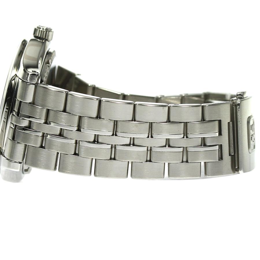 SEIKO セイコー SBGT017/9F83-0AB0 グランドセイコー デイデイト クォーツ メンズ 保証書付き_761874 ...