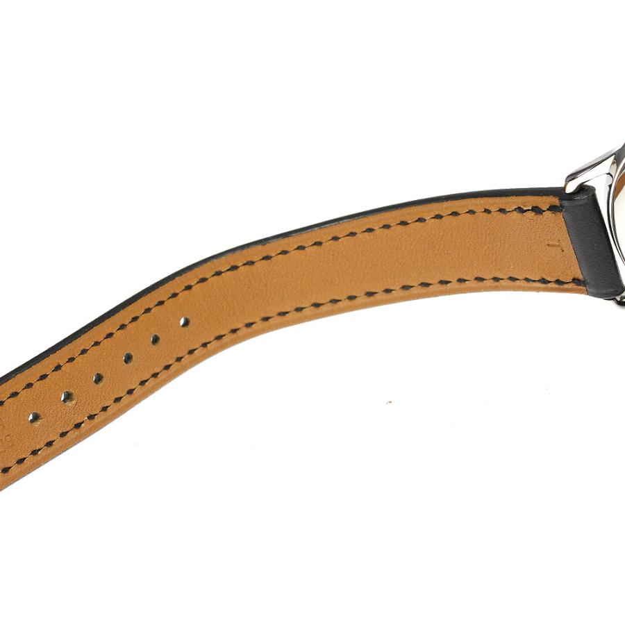 エルメス HERMES CA2.210 スリム ドゥ エルメス クォーツ レディース 極美品 箱・保証書付き_762144 :762144:CLOSER Yahoo!ショップ - 通販 ...