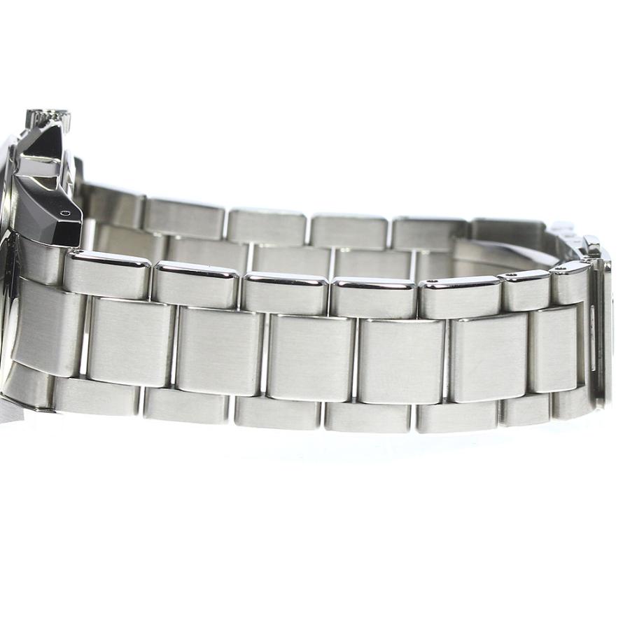 セイコー SEIKO SBGX255/9F62-0AA1 グランドセイコー デイト クォーツ メンズ _762415 : 762415 : CLOSER Yahoo!ショップ - 通販 ...