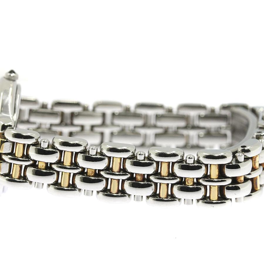 SEIKO セイコー 4J81-0A90 クレドール ラグダイヤ クォーツ レディース 良品 _763874 : CLOSER Yahoo!ショップ - 通販 - Yahoo!ショッピング