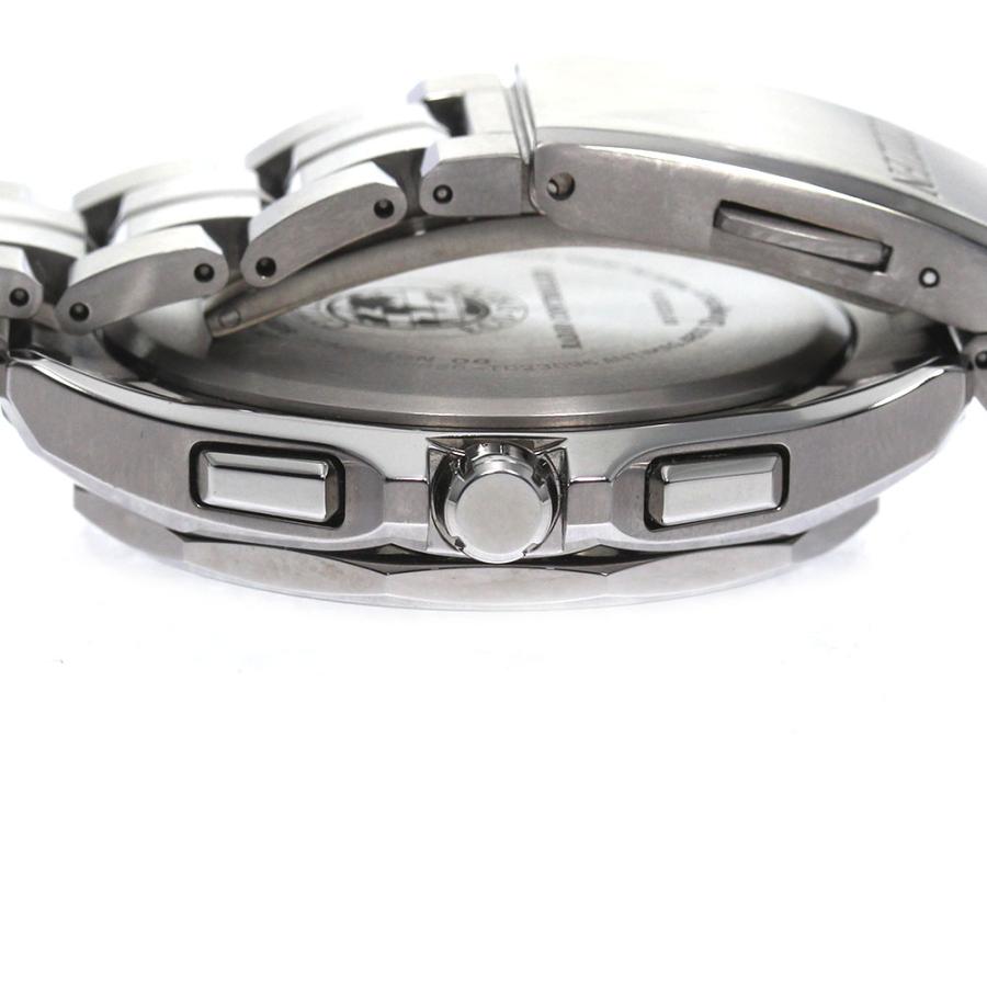 CITIZEN シチズン AT9090-53L/H820-T023096 アテッサ ダブルダイレクトフライト エコドライブ ソーラー電波 メンズ 美品 箱付き_763940 : CLOSER ...