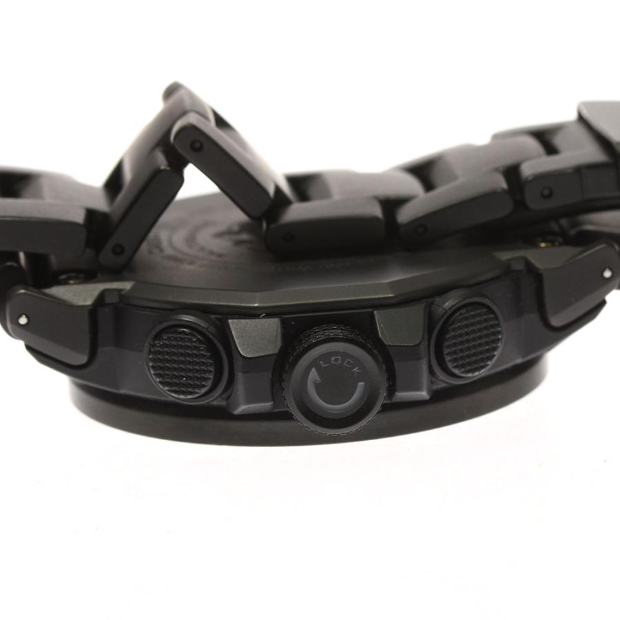 CASIO カシオ PRW-60YT-1JF プロトレック クライマーライン ソーラー電波 メンズ 良品 箱・保証書付き_764083 ...