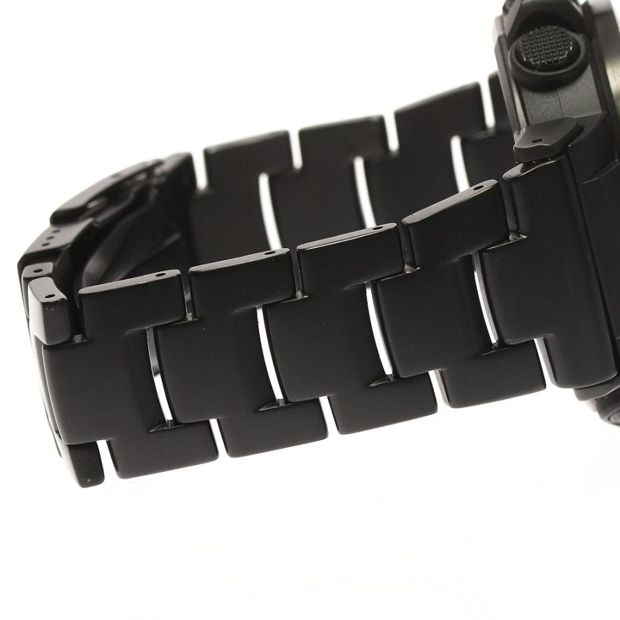 カシオ CASIO PRW-60YT-1JF プロトレック クライマーライン ソーラー電波 メンズ 良品 箱・保証書付き_764083 : ...