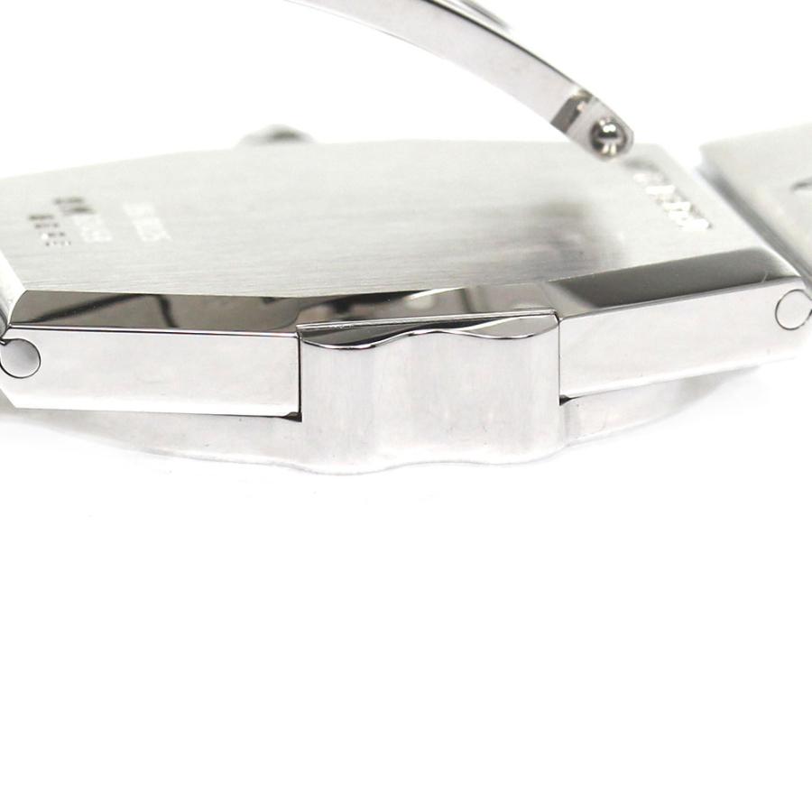 Chopard（ショパール） Chopard 26/8025 サンモリッツ デイト クォーツ メンズ_764894 : CLOSER Yahoo!ショップ - 通販 - Yahoo!ショッピング