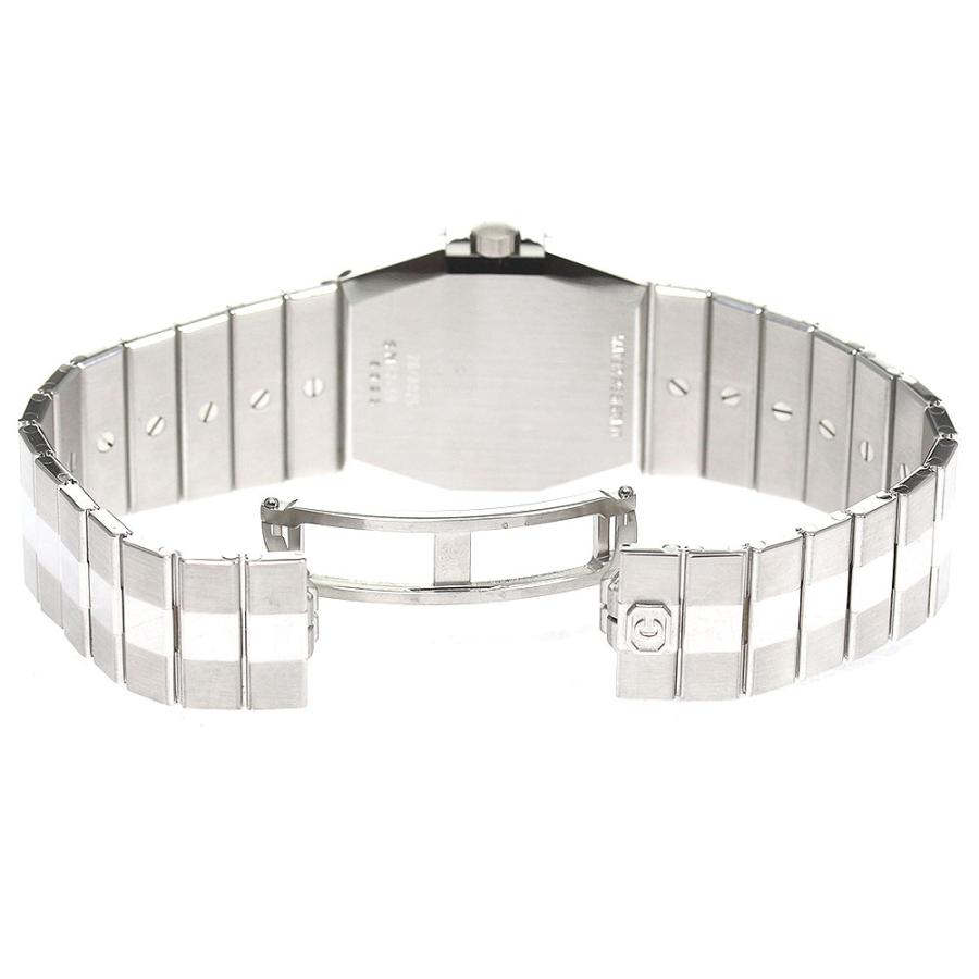 Chopard（ショパール） Chopard 26/8025 サンモリッツ デイト クォーツ メンズ_764894 : CLOSER Yahoo!ショップ - 通販 - Yahoo!ショッピング