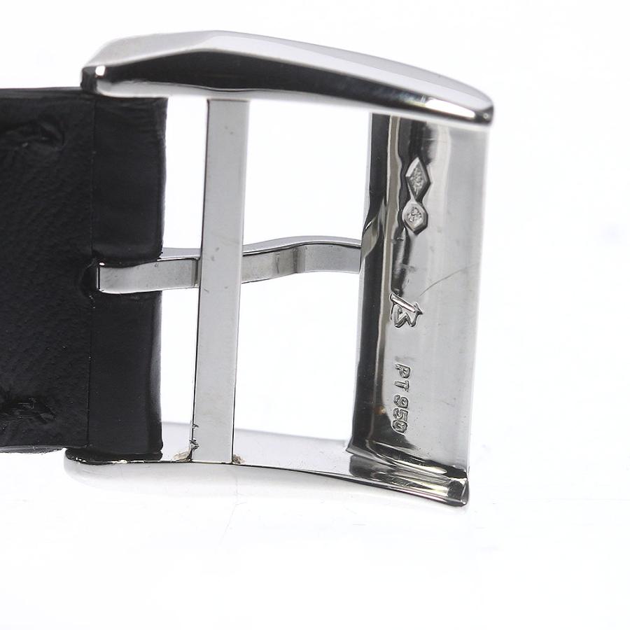 ランゲ＆ゾーネ A.LANGE＆SOHNE ランゲ1 101.025 PT950 スモールセコンド 手巻き メンズ _764910 : CLOSER Yahoo!ショップ - 通販 ...