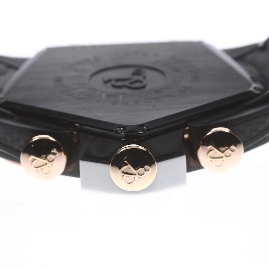 ジェイコブ JACOB&CO JC-GR1-24 グランド 5タイムゾーン クォーツ メンズ _765122 :765122:CLOSER ...