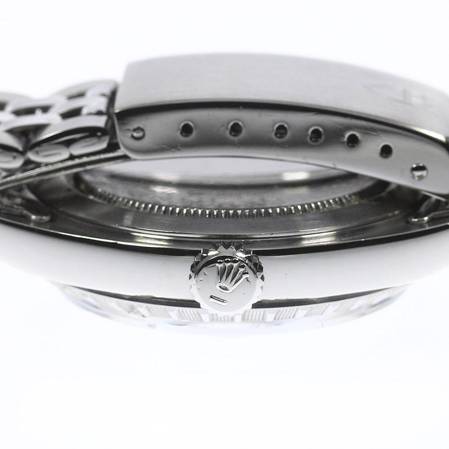 TUDOR チュードル 94614 オイスタープリンス デイトデイ Cal.2836-1 WGベゼル 自動巻き メンズ 内箱付き_765261 ...