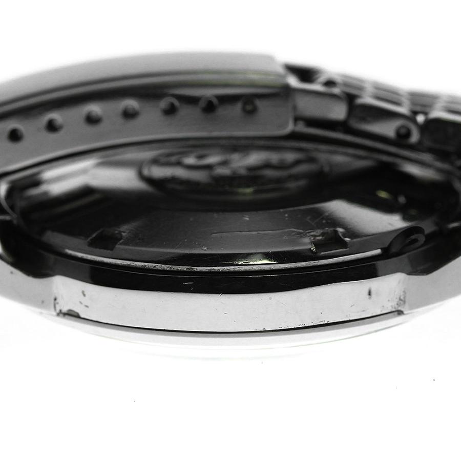 オメガ OMEGA 2992-4 シーマスター デイト cal.503 自動巻き メンズ _765740 : 765740 : CLOSER ...
