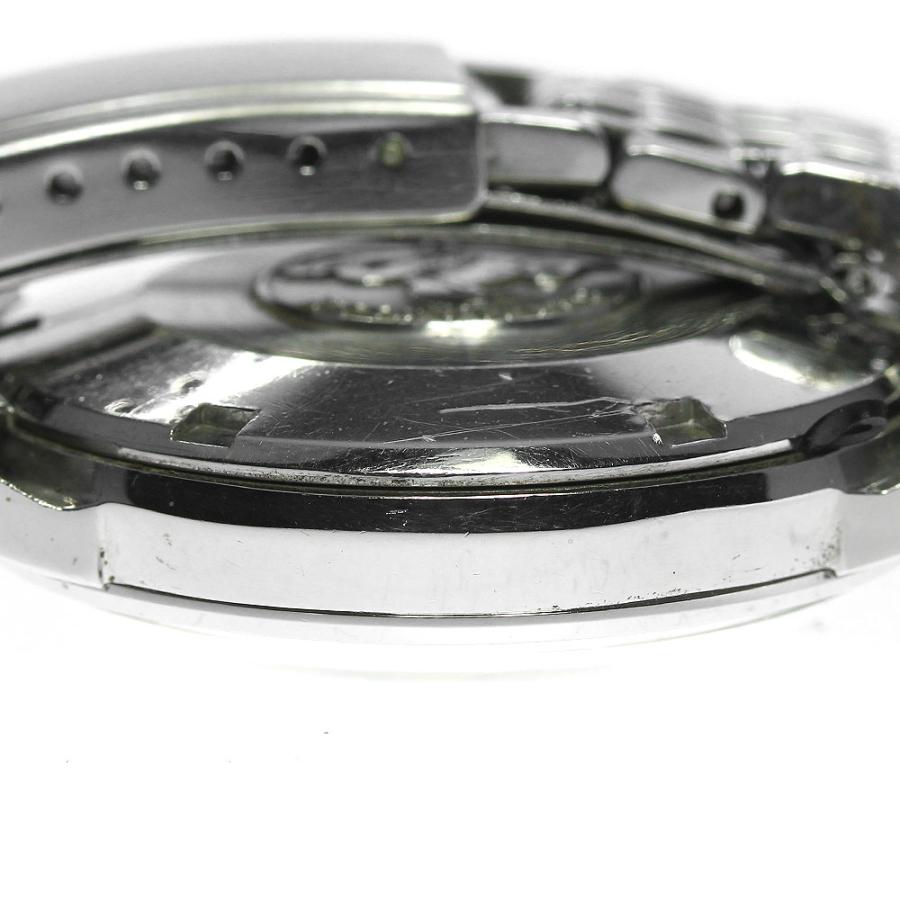 オメガ OMEGA 2992-4 シーマスター デイト cal.503 自動巻き メンズ _765740 : 765740 : CLOSER ...
