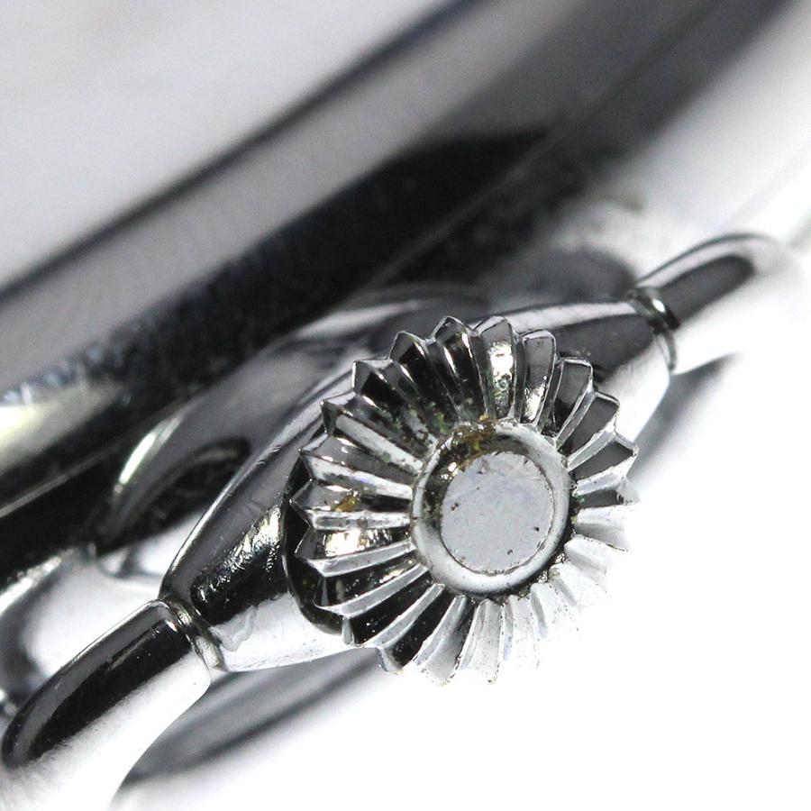 OMEGA オメガ ジュネーブ Cal.960 スモールセコンド 手巻き メンズ _765851 : CLOSER Yahoo!ショップ ...