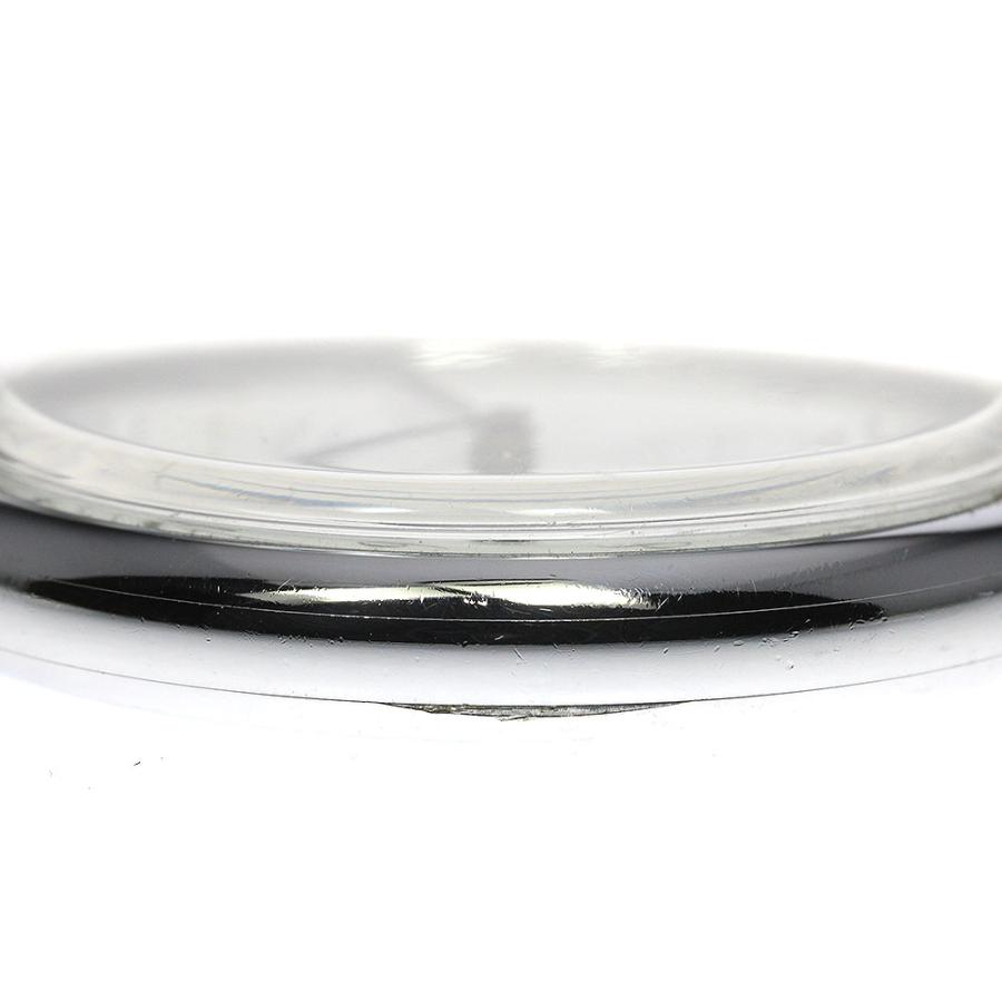 OMEGA オメガ ジュネーブ Cal.960 スモールセコンド 手巻き メンズ _765851 : CLOSER Yahoo!ショップ ...