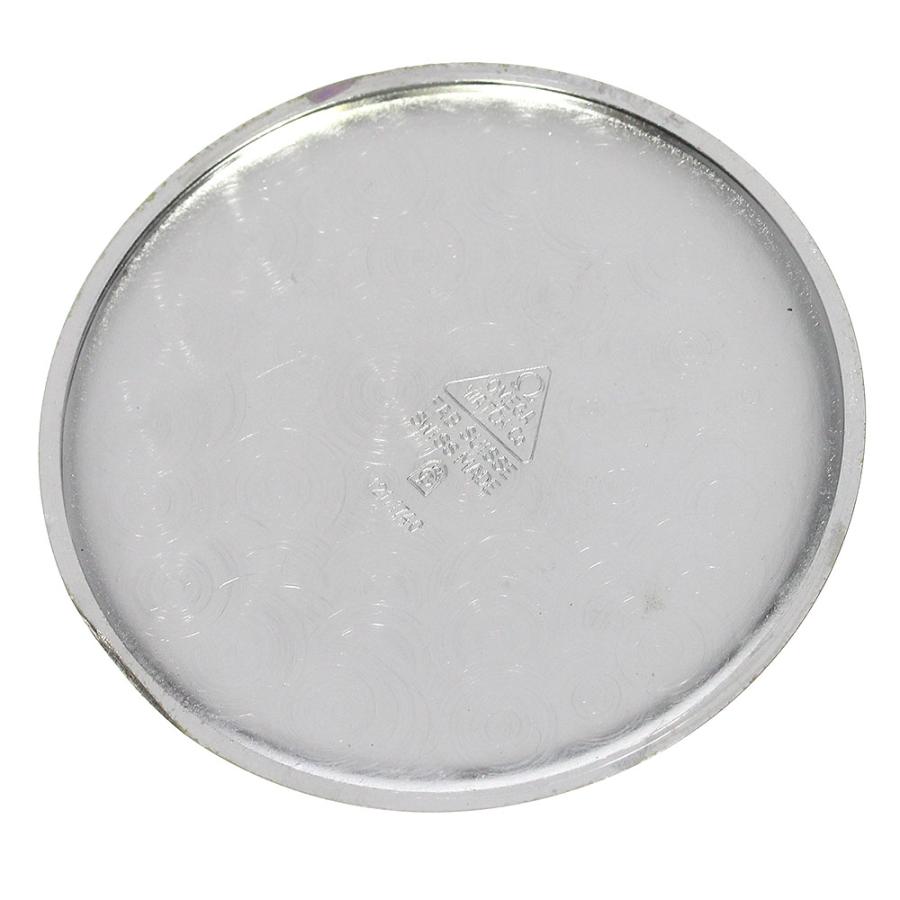 OMEGA オメガ ジュネーブ Cal.960 スモールセコンド 手巻き メンズ _765851 : CLOSER Yahoo!ショップ ...