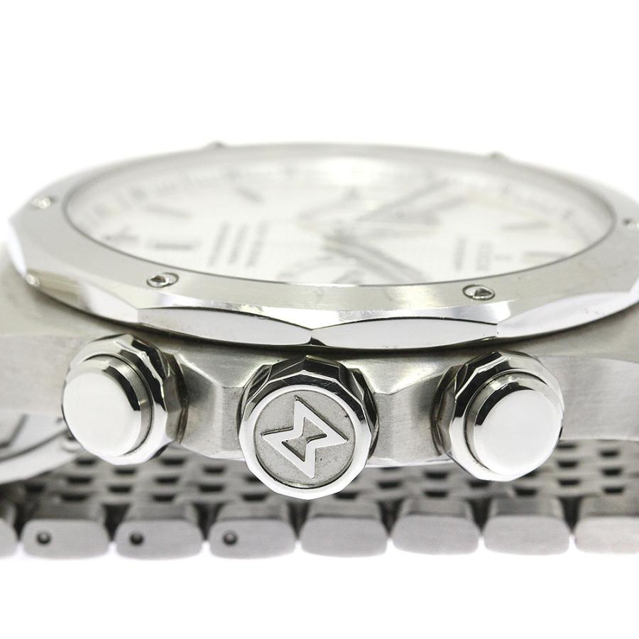 EDOX（エドックス） EDOX 10108-3-AIN デルフィン クロノグラフ クォーツ メンズ _766522 : CLOSER Yahoo!ショップ - 通販 - Yahoo!ショッピング