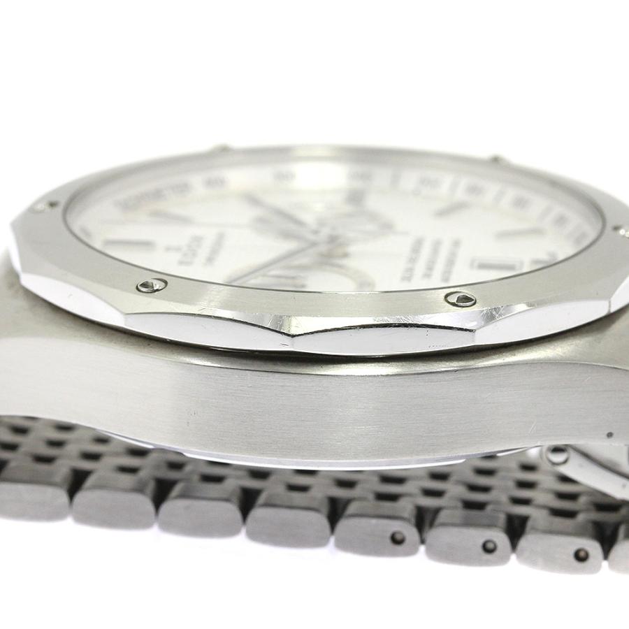 EDOX（エドックス） EDOX 10108-3-AIN デルフィン クロノグラフ クォーツ メンズ _766522 : CLOSER Yahoo!ショップ - 通販 - Yahoo!ショッピング