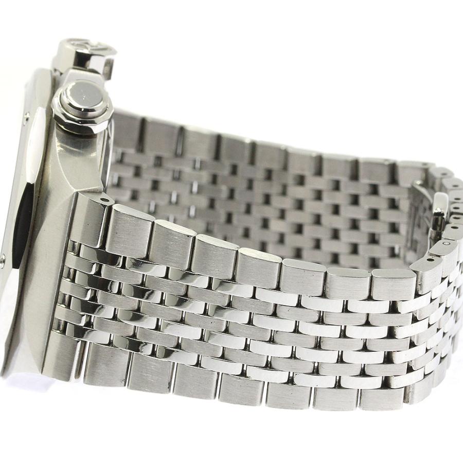 EDOX（エドックス） EDOX 10108-3-AIN デルフィン クロノグラフ クォーツ メンズ _766522 : CLOSER Yahoo!ショップ - 通販 - Yahoo!ショッピング