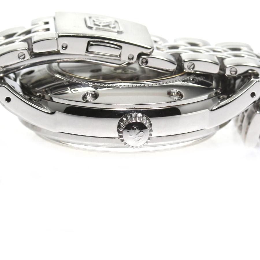 SEIKO（セイコー） SEIKO SBGR061/9S65-00D0 グランドセイコー 9S メカニカル 自動巻き メンズ _767204 ...