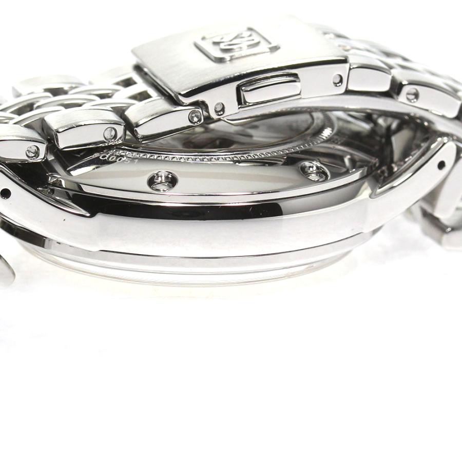 SEIKO（セイコー） SEIKO SBGR061/9S65-00D0 グランドセイコー 9S メカニカル 自動巻き メンズ _767204 ...